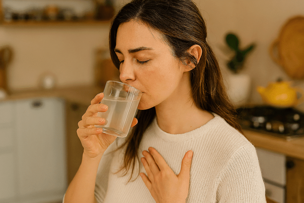 Hyperthyroidism: Key Dangers, Early Signs, and Best Treatments ...